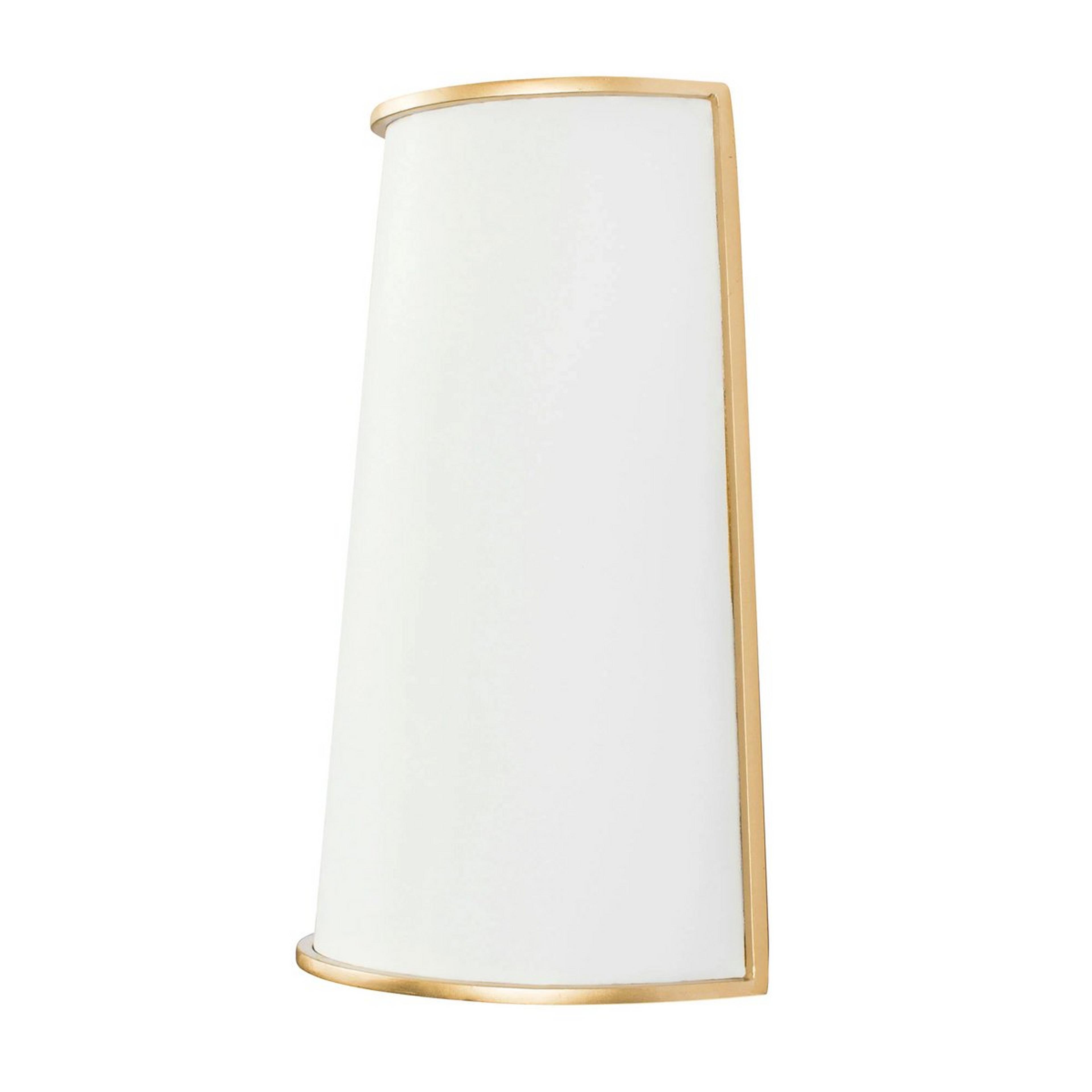 Mabel Sconce | Shades of Light