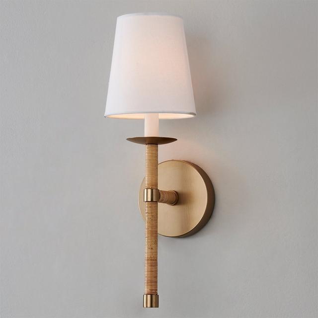 Nautical & Coastal Sconces - Shades of Light | Shades of Light