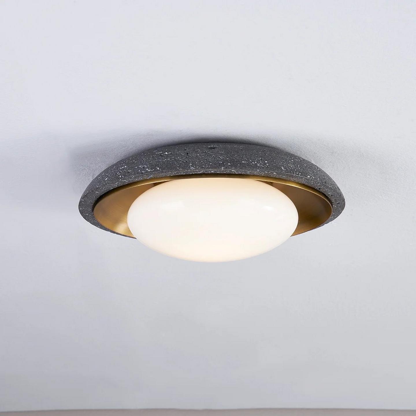 Pacaya Convertible LED Sconce | Shades of Light