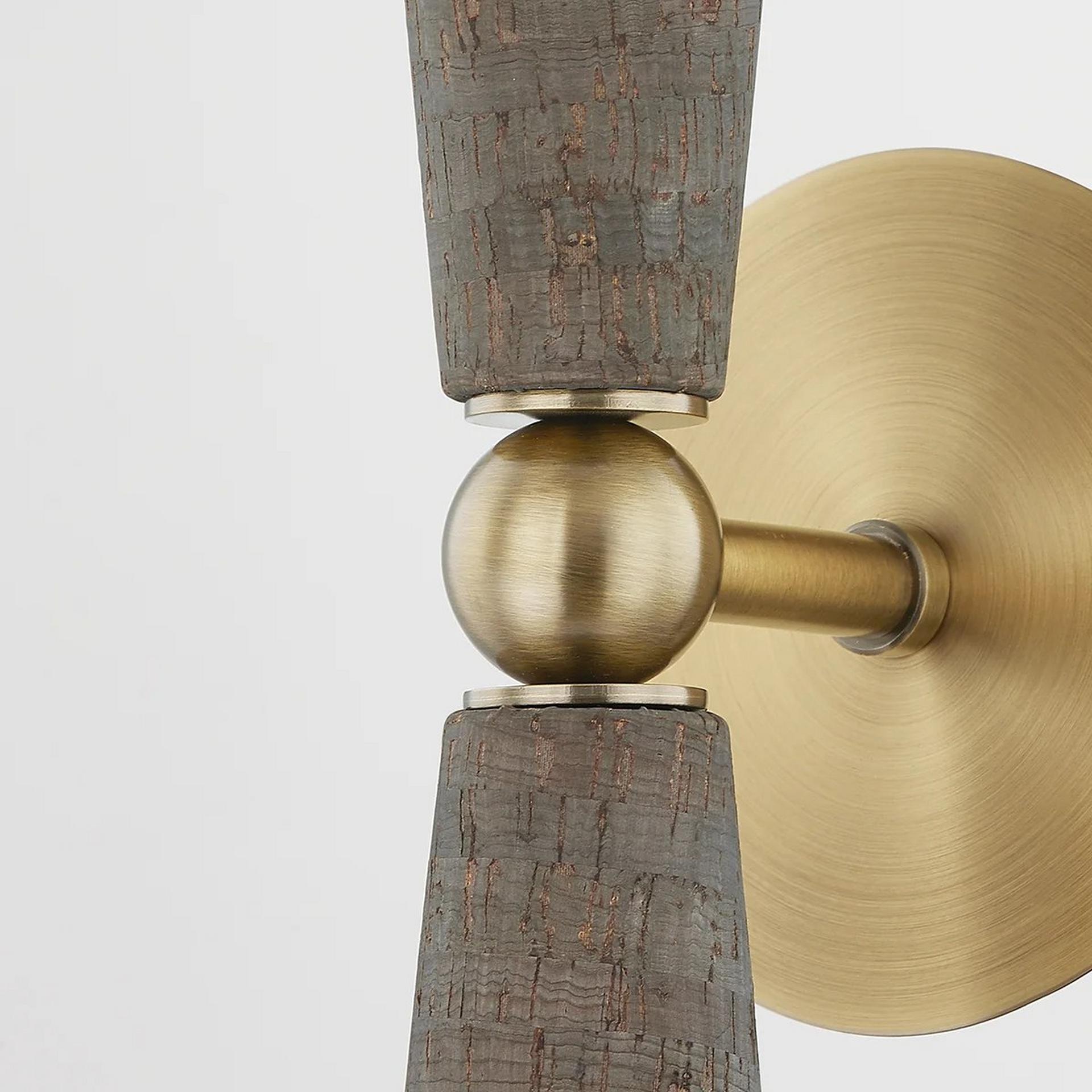 Ione Sconce | Shades of Light