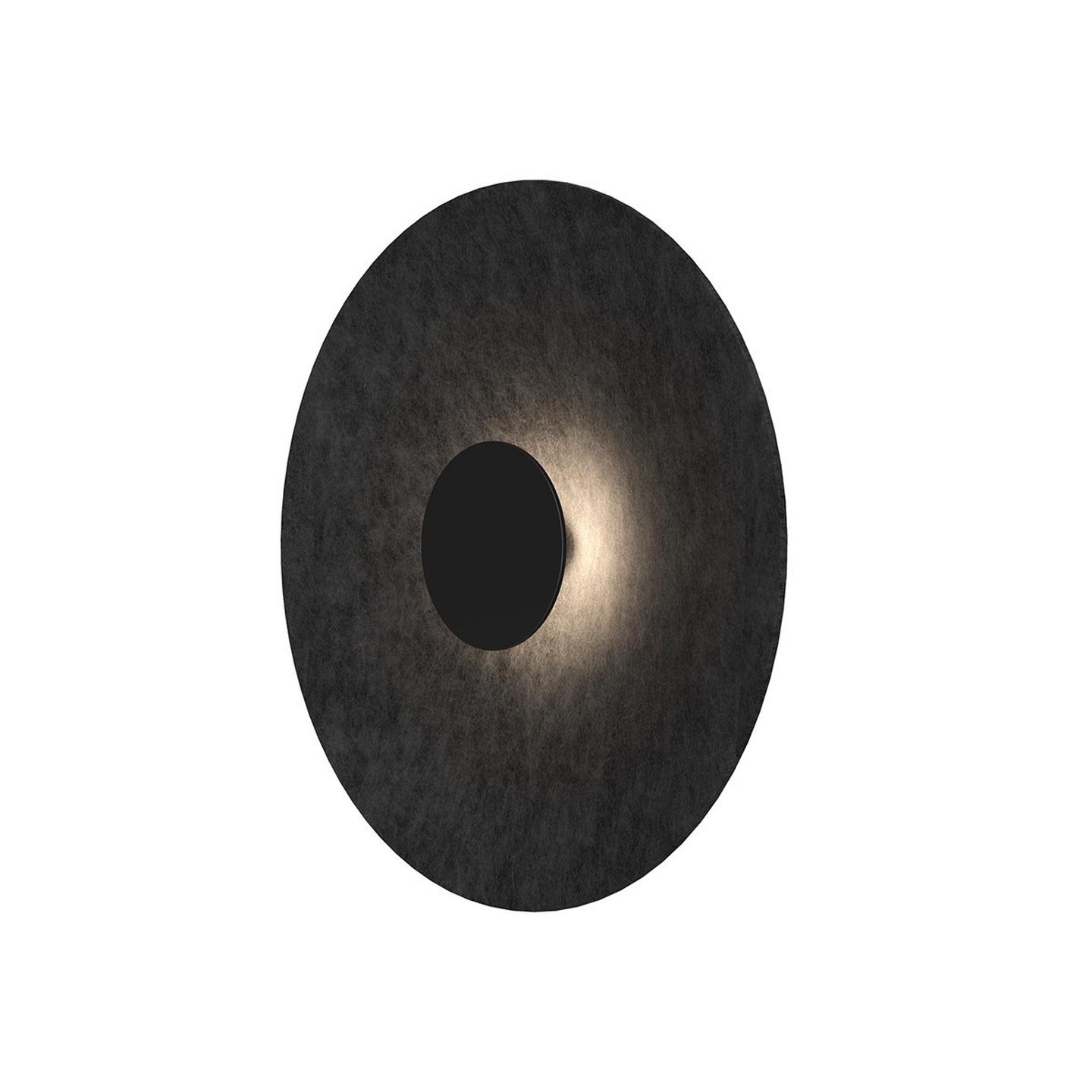 Cornell Convertible LED Felt Sconce | Shades of Light