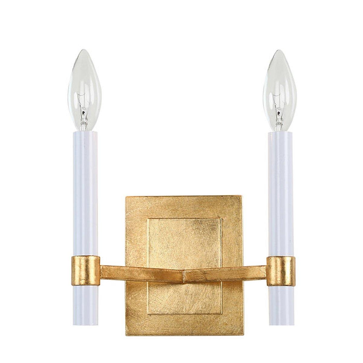 Joelle Sconce | Shades of Light