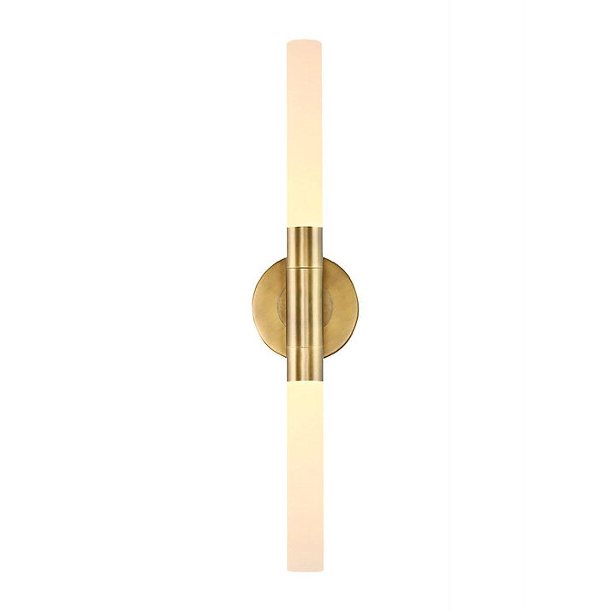 Nara Sconce | Shades of Light