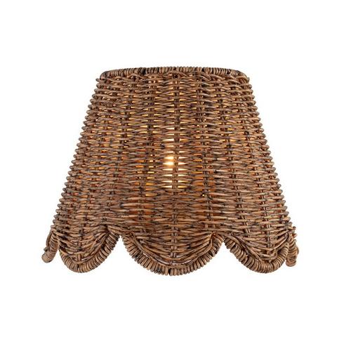 Shelby Pocket Sconce | Shades of Light