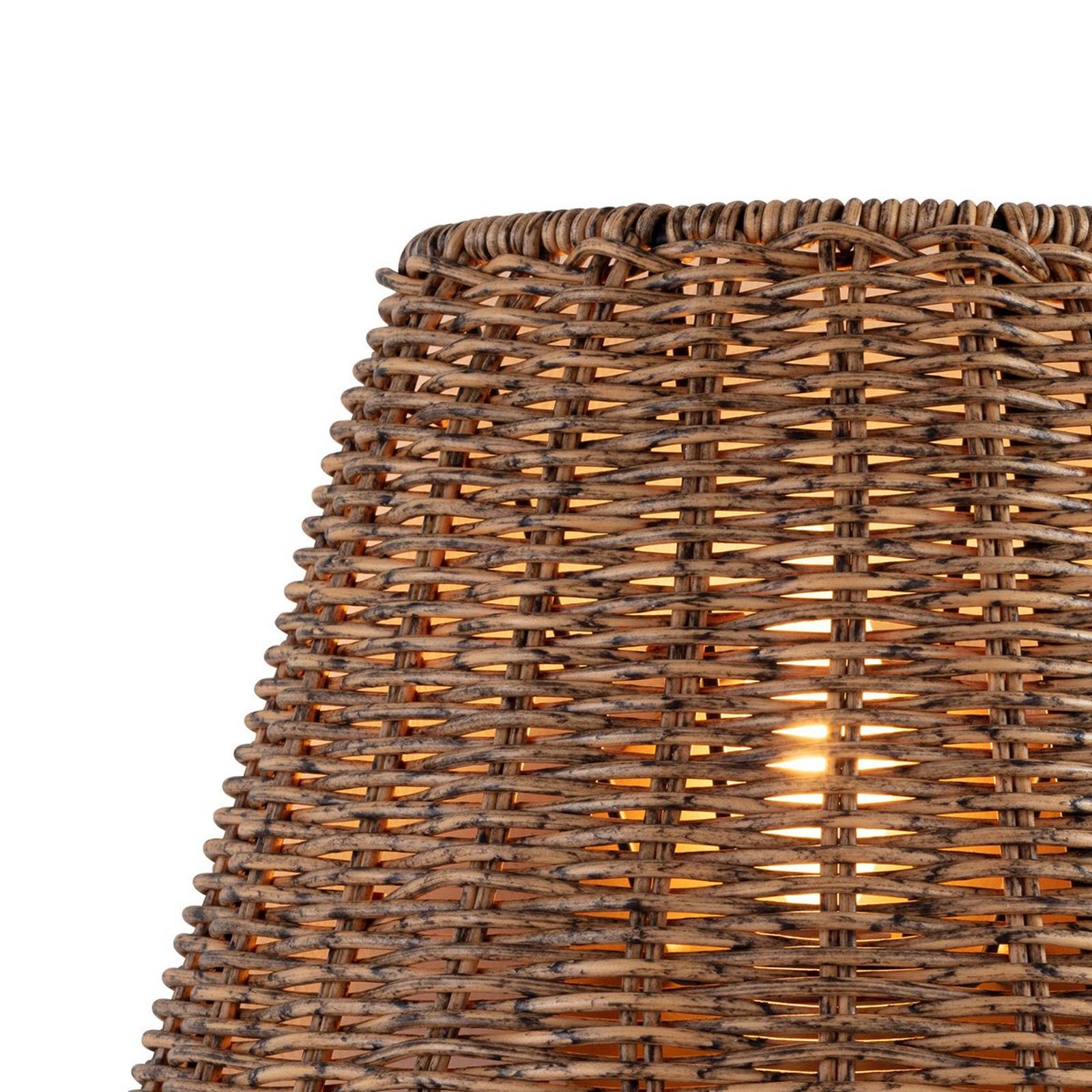 Shelby Pocket Sconce | Shades of Light