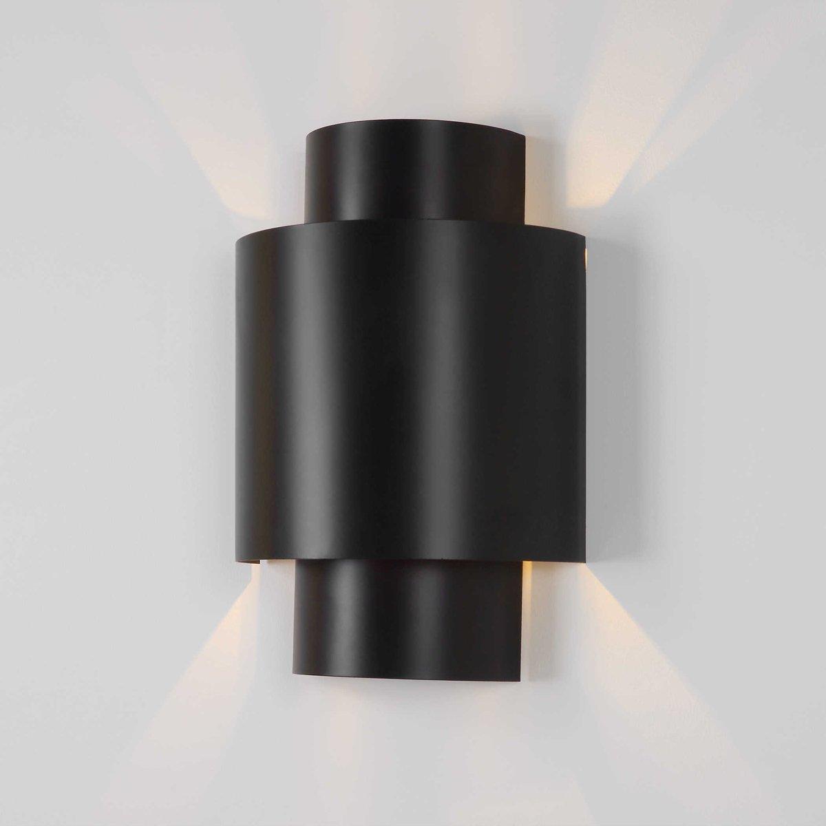 Atieno Sconce | Shades of Light