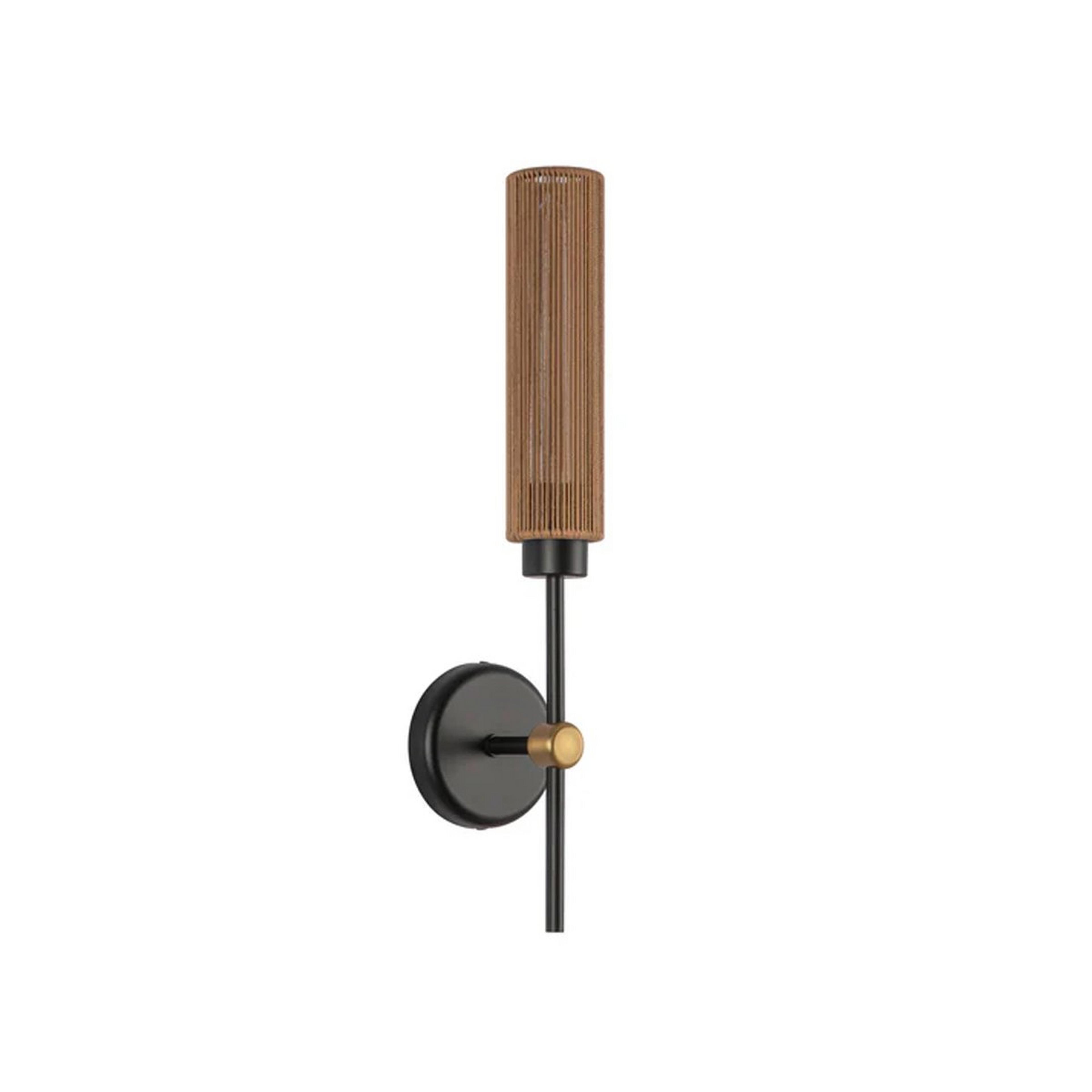 Mese Sconce | Shades of Light