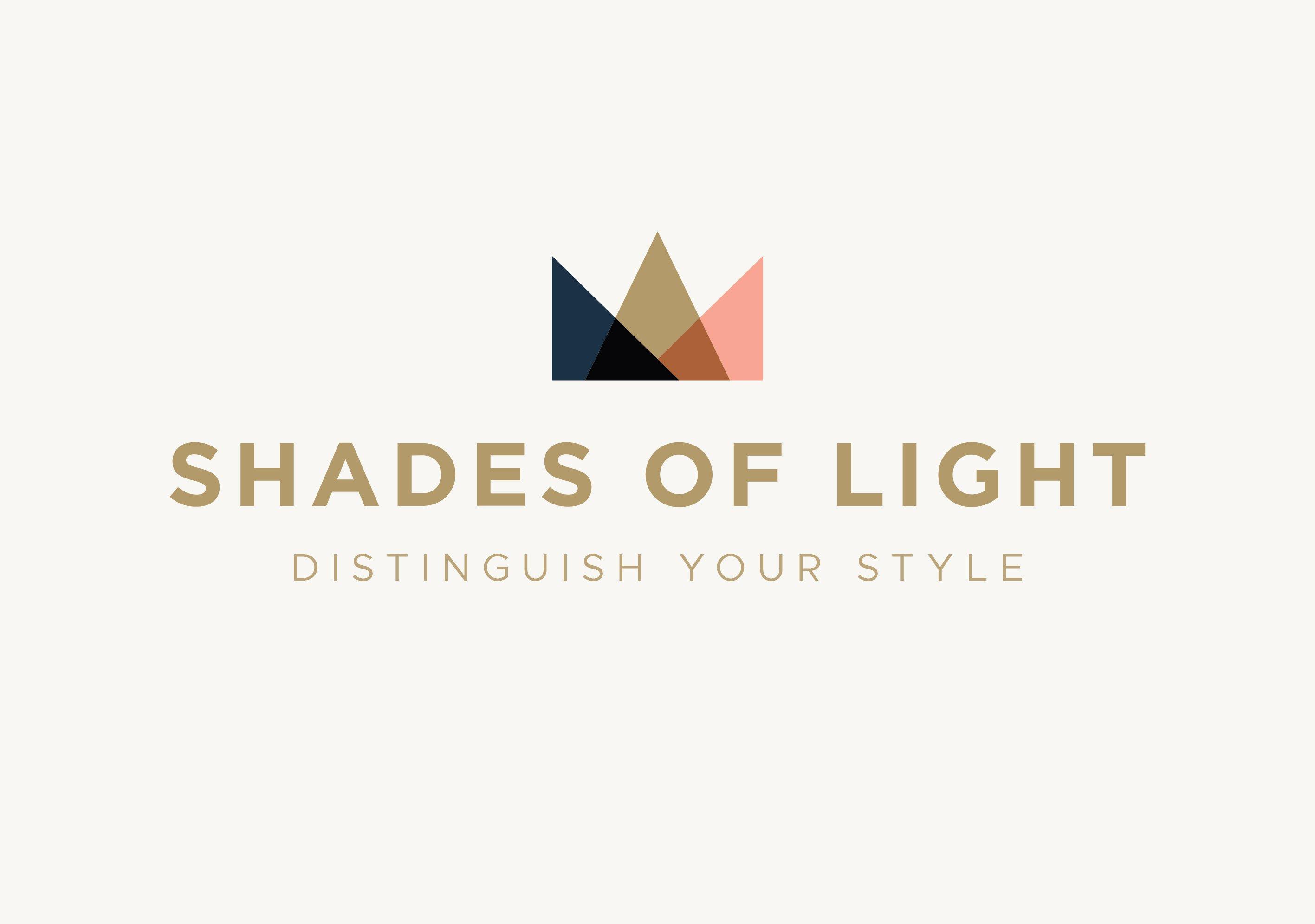 Outdoor Lighting - Exterior Home Lights | Shades of Light