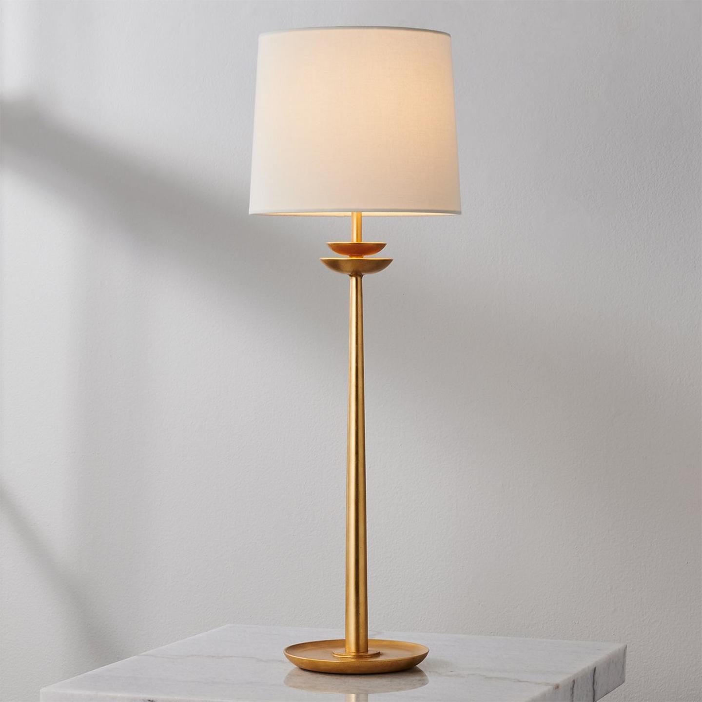 Astrid Buffet Lamp | Shades of Light