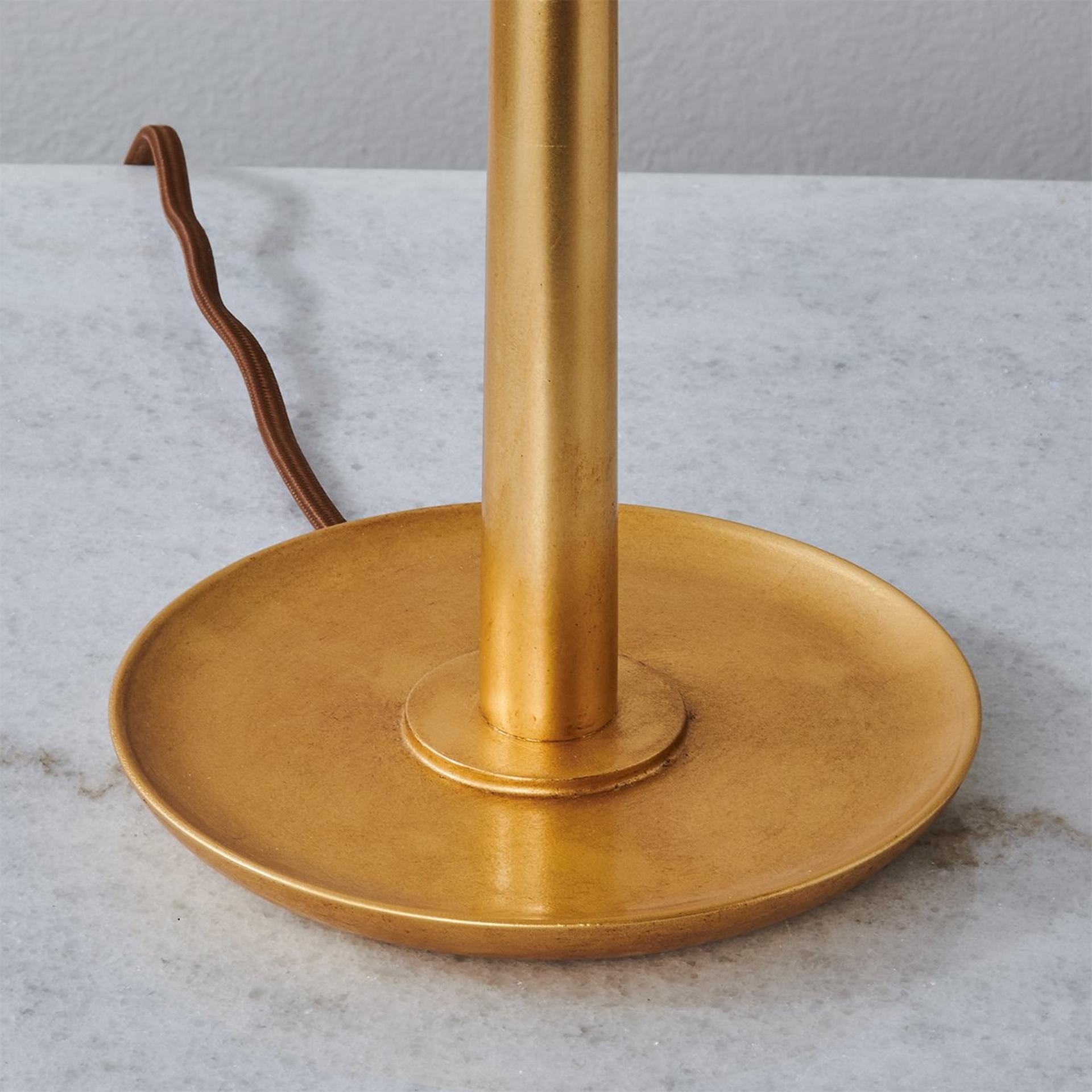 Astrid Buffet Lamp | Shades of Light