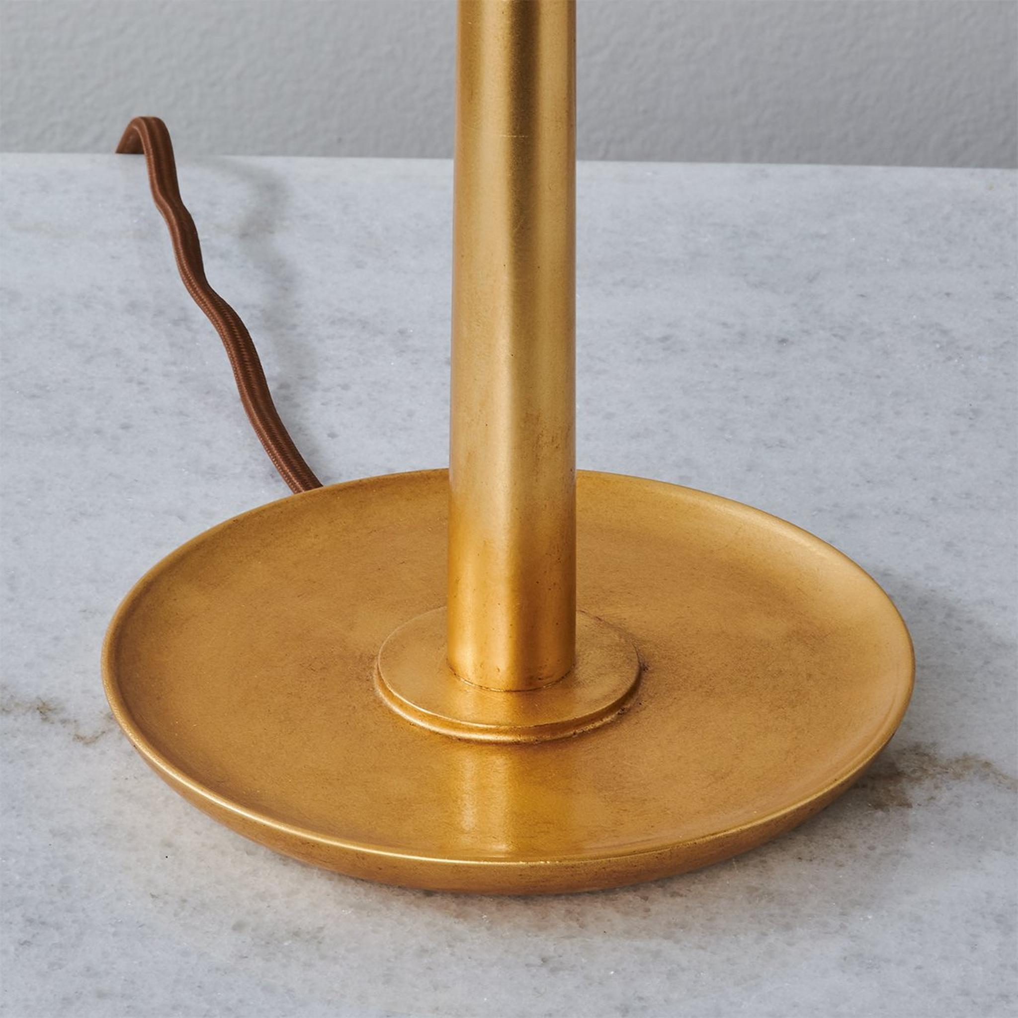 Astrid Buffet Lamp | Shades of Light