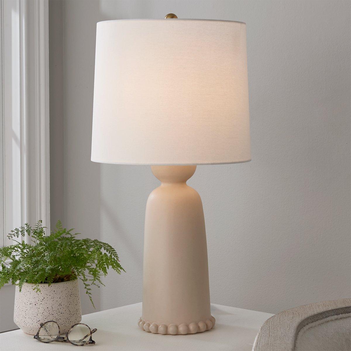 Sookie Table Lamp | Shades of Light