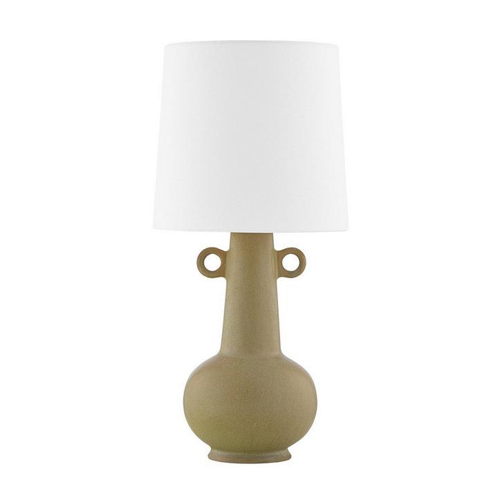 Ulani Table Lamp - Large | Shades of Light