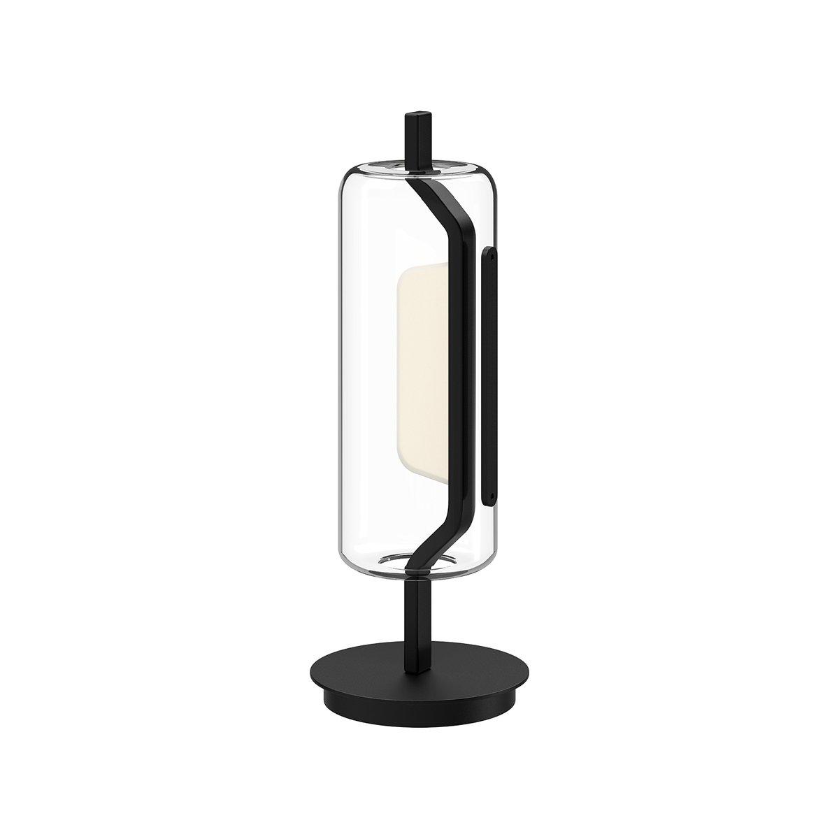 Callisto LED Table Lamp | Shades of Light