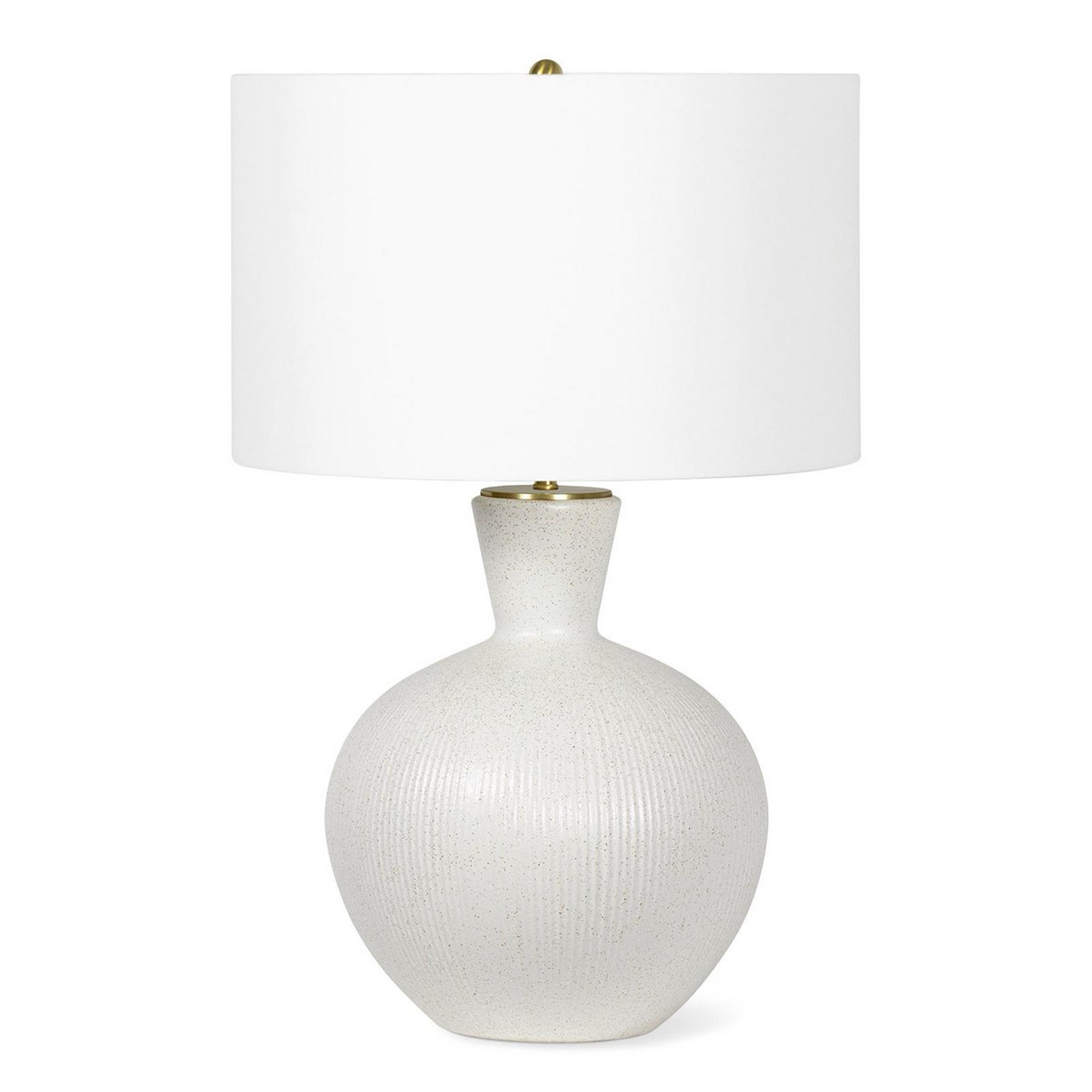 Ormond Table Lamp | Shades of Light