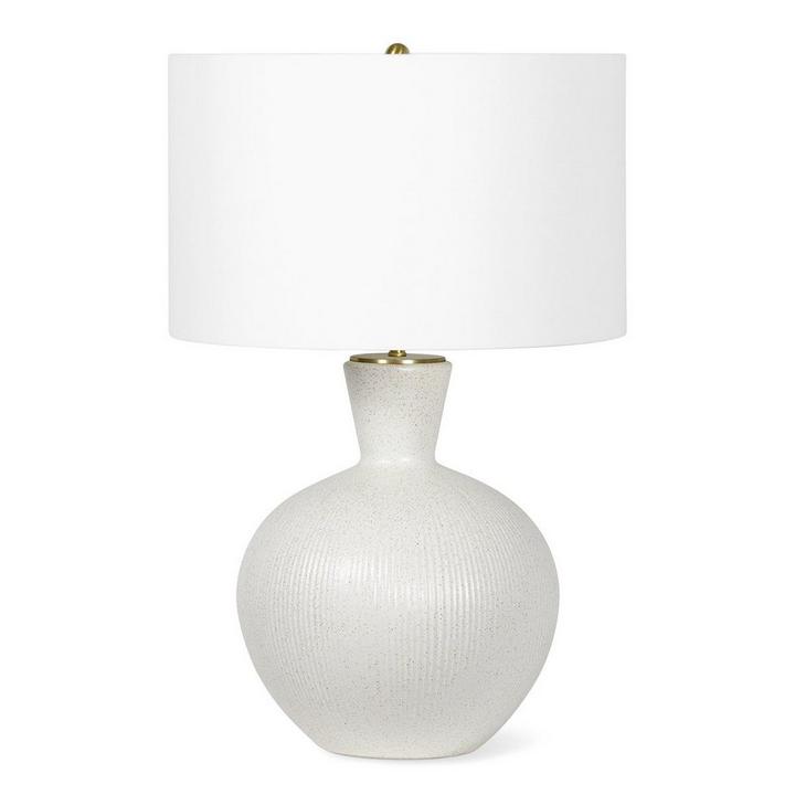 Ormond Table Lamp | Shades of Light
