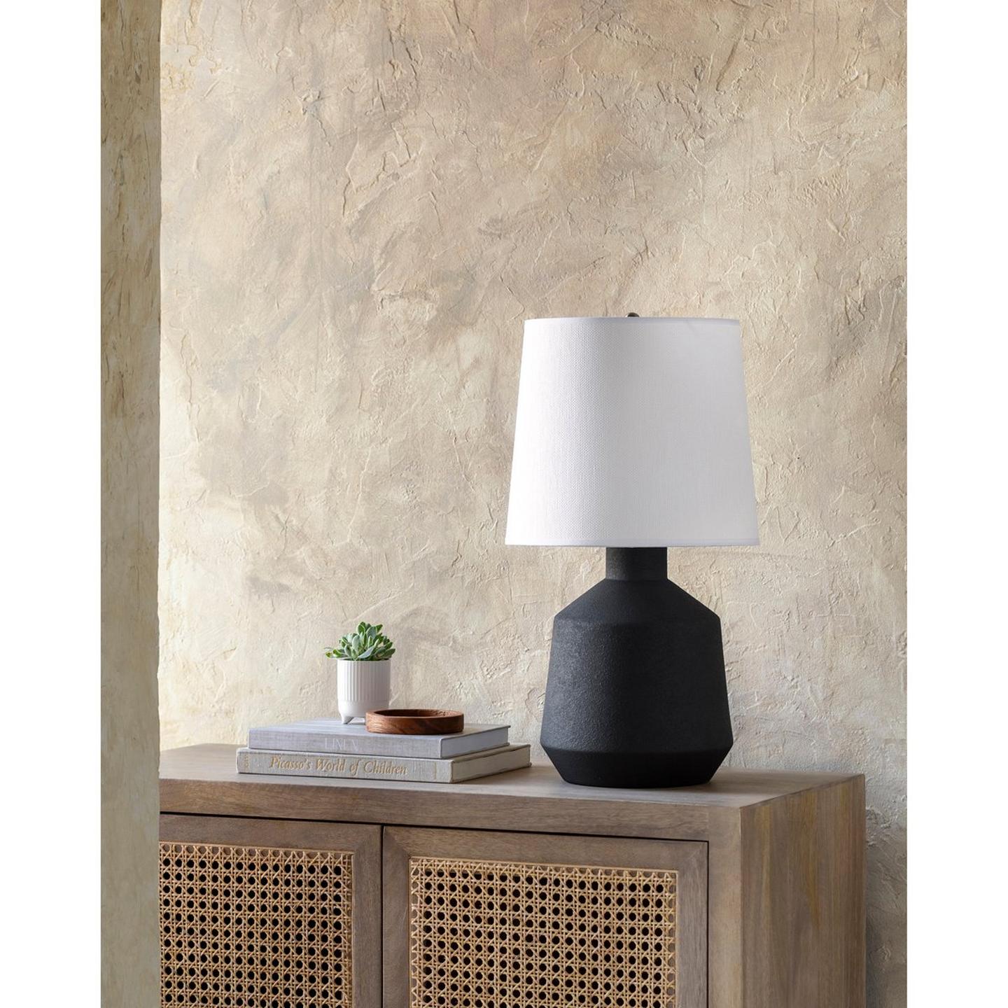 Jouveau Table Lamp | Shades of Light