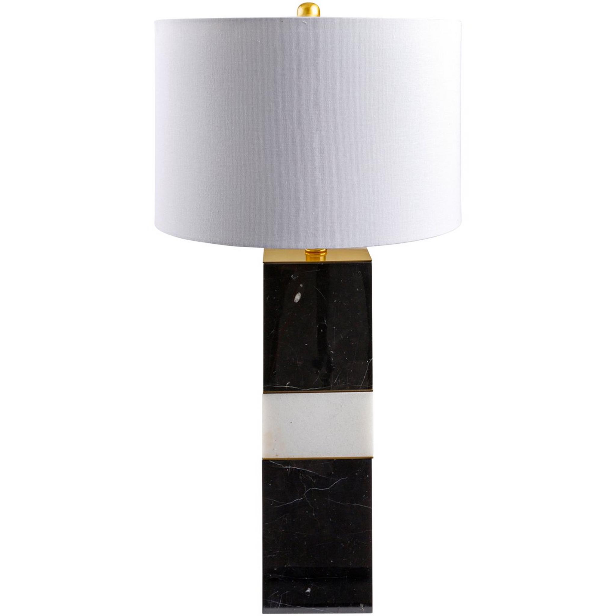 Kingsley Table Lamp | Shades of Light