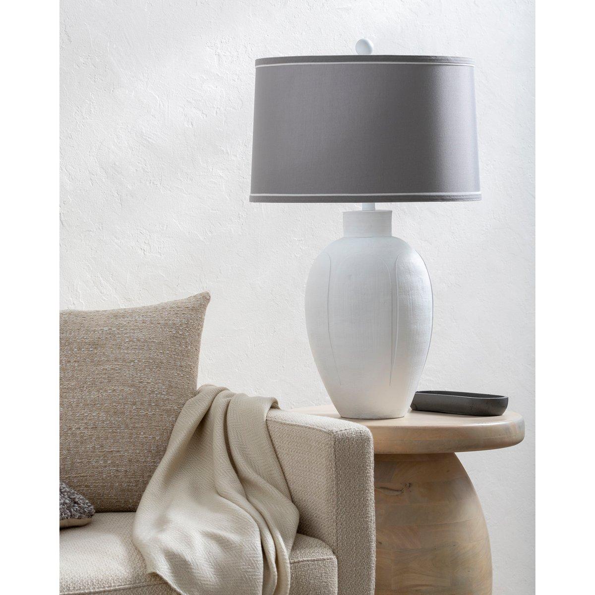 Kairos Table Lamp | Shades of Light