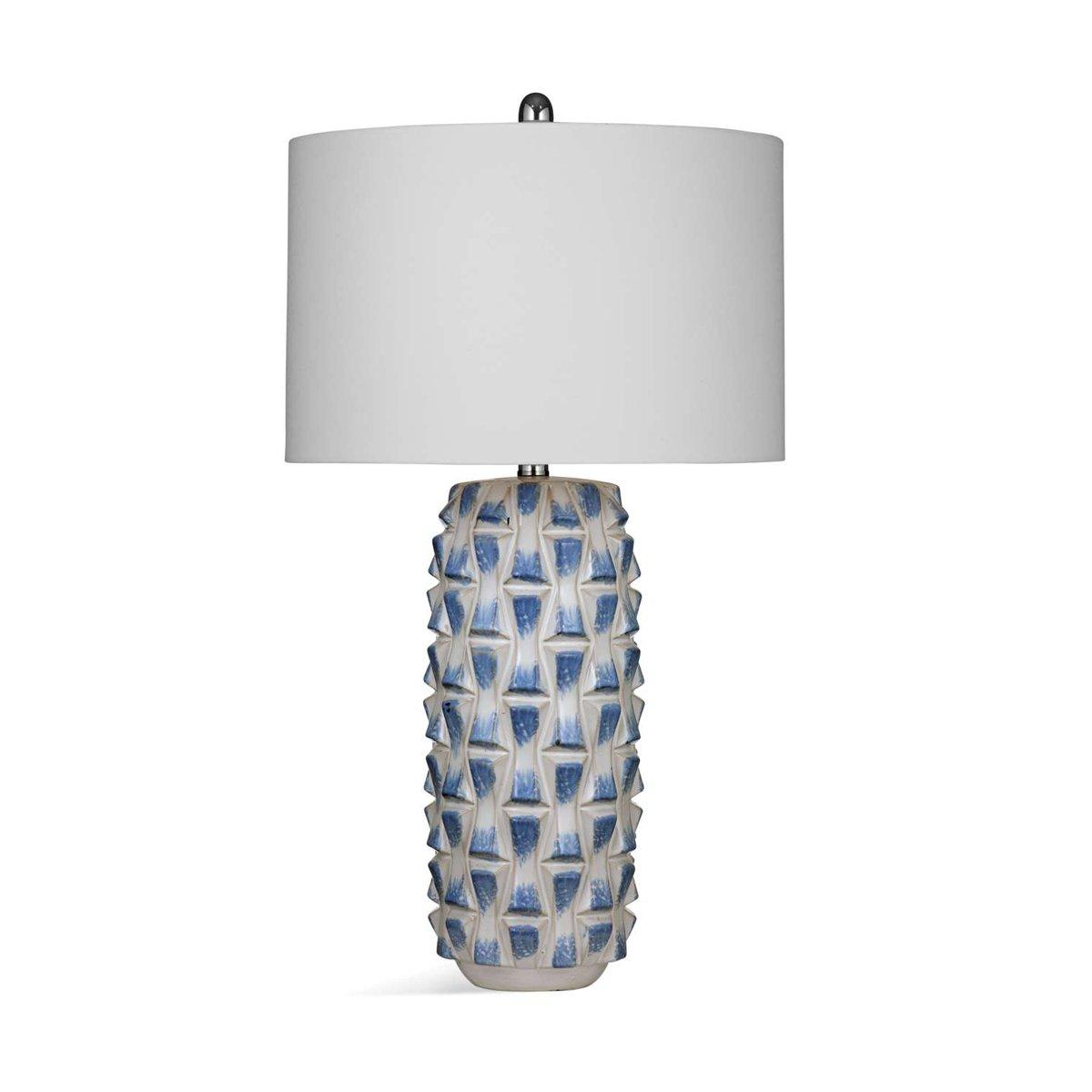 Oberlin Table Lamp | Shades of Light