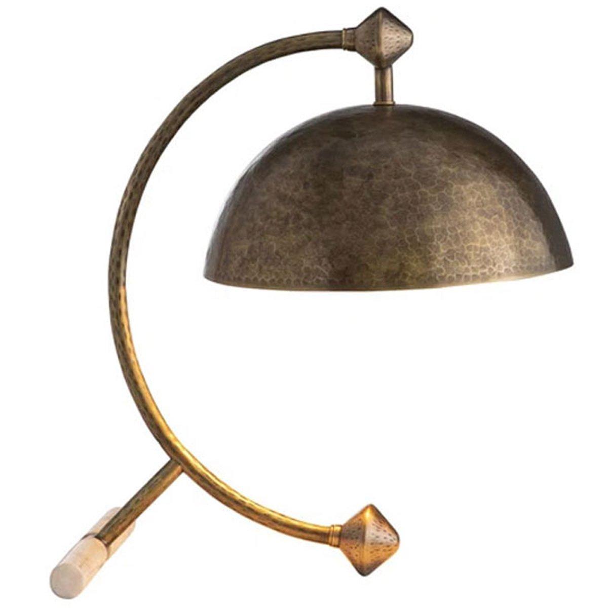 Planetarium Table Lamp | Shades of Light