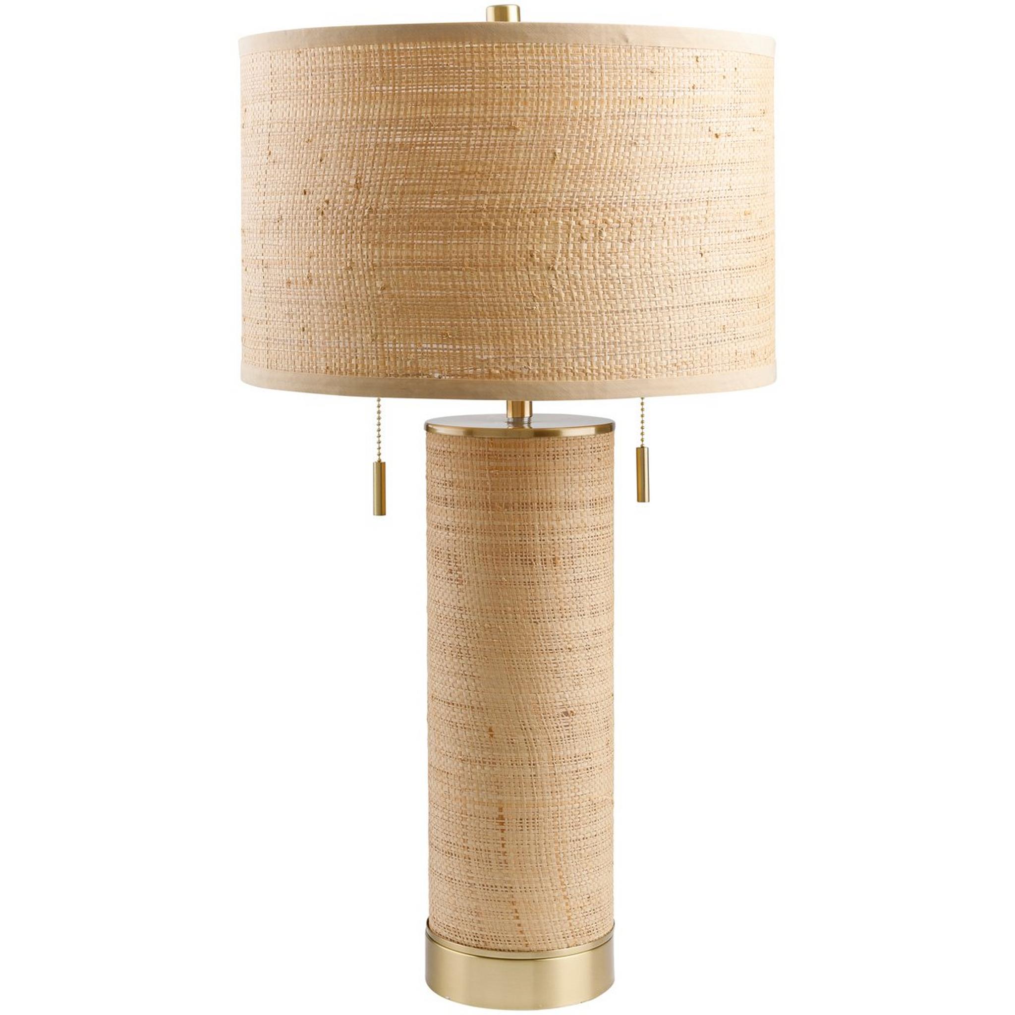 Mavis Table Lamp | Shades of Light