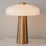 Rowena Table Lamp | Shades of Light