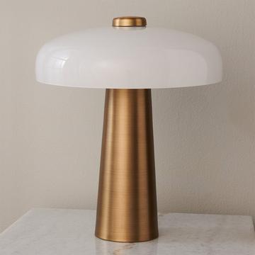 Rowena Table Lamp | Shades of Light