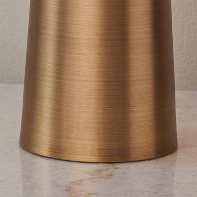 Rowena Table Lamp | Shades of Light