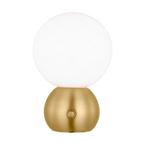 kate spade new york Suki Cordless LED Table Lamp | Shades of Light