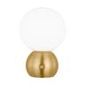 kate spade new york Suki Cordless LED Table Lamp | Shades of Light