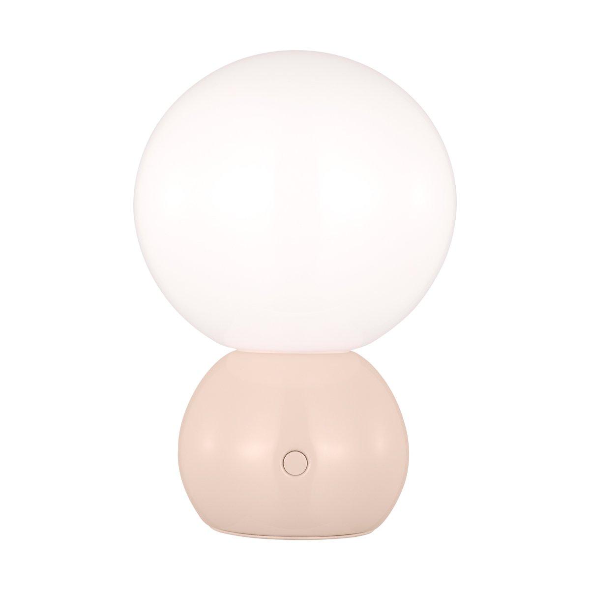 Kate Spade New York Suki Cordless LED Table Lamp