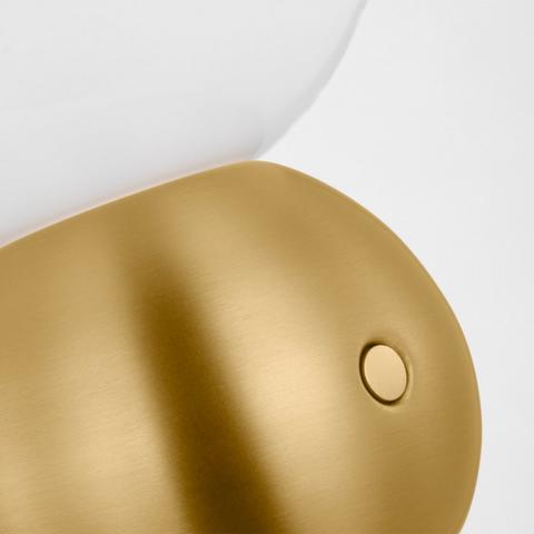 kate spade new york Suki Cordless LED Table Lamp | Shades of Light