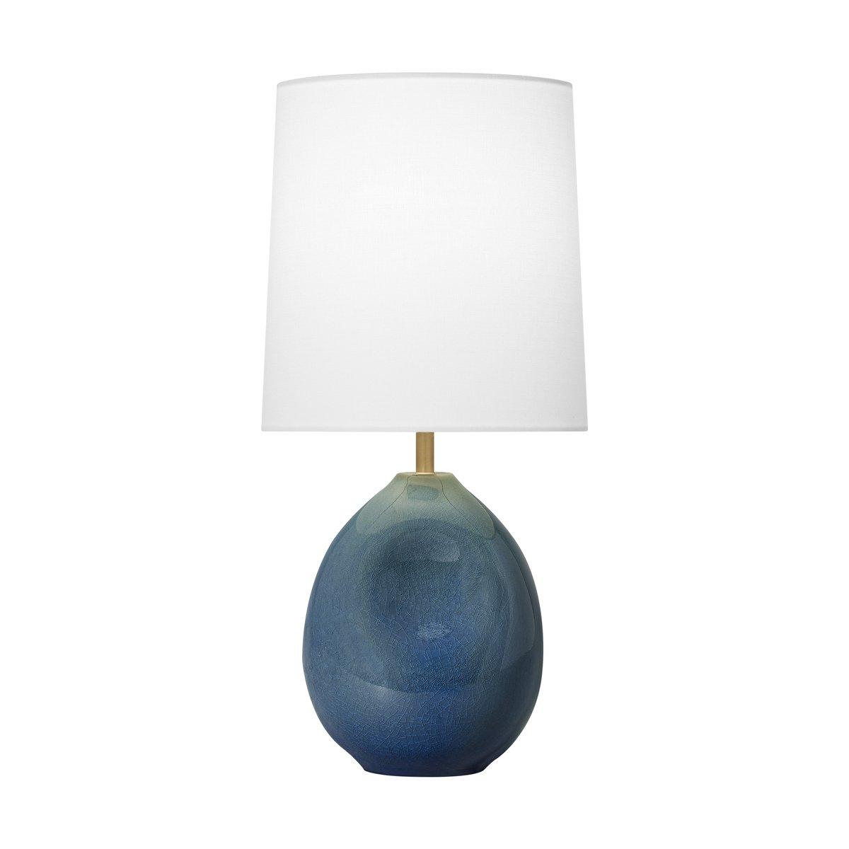 Plimpton Table Lamp