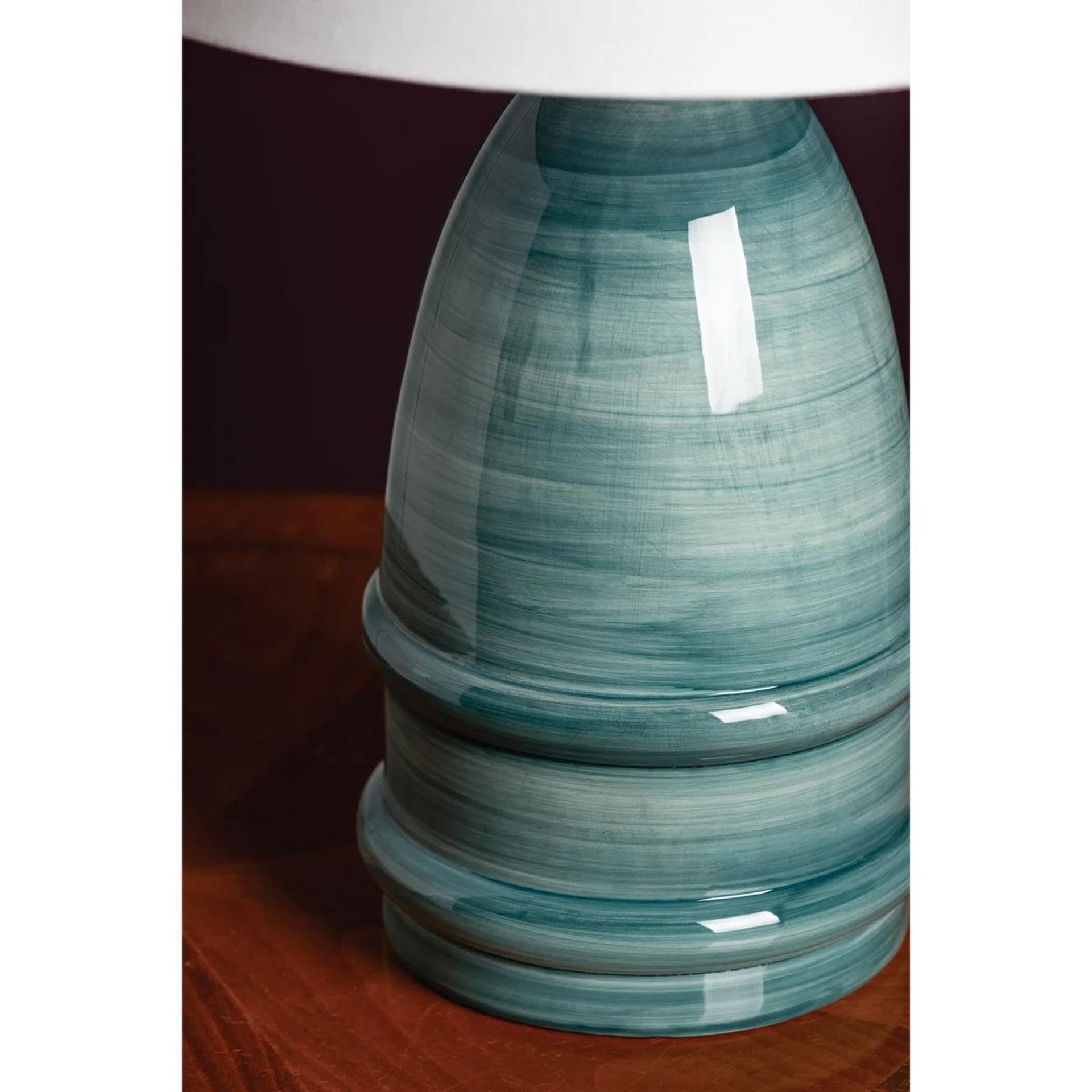 Oscar Table Lamp | Shades of Light