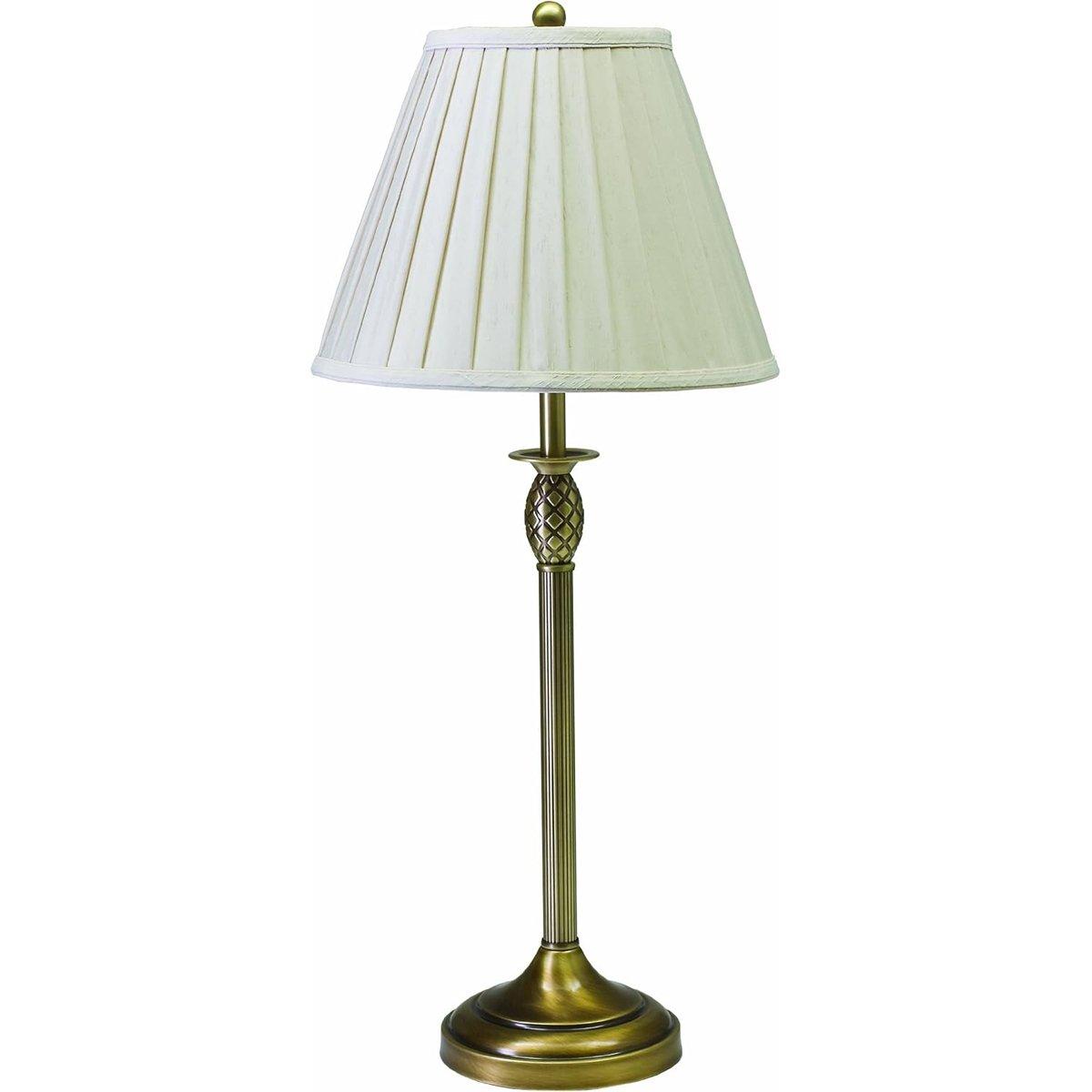 Augusta Table Lamp | Shades of Light