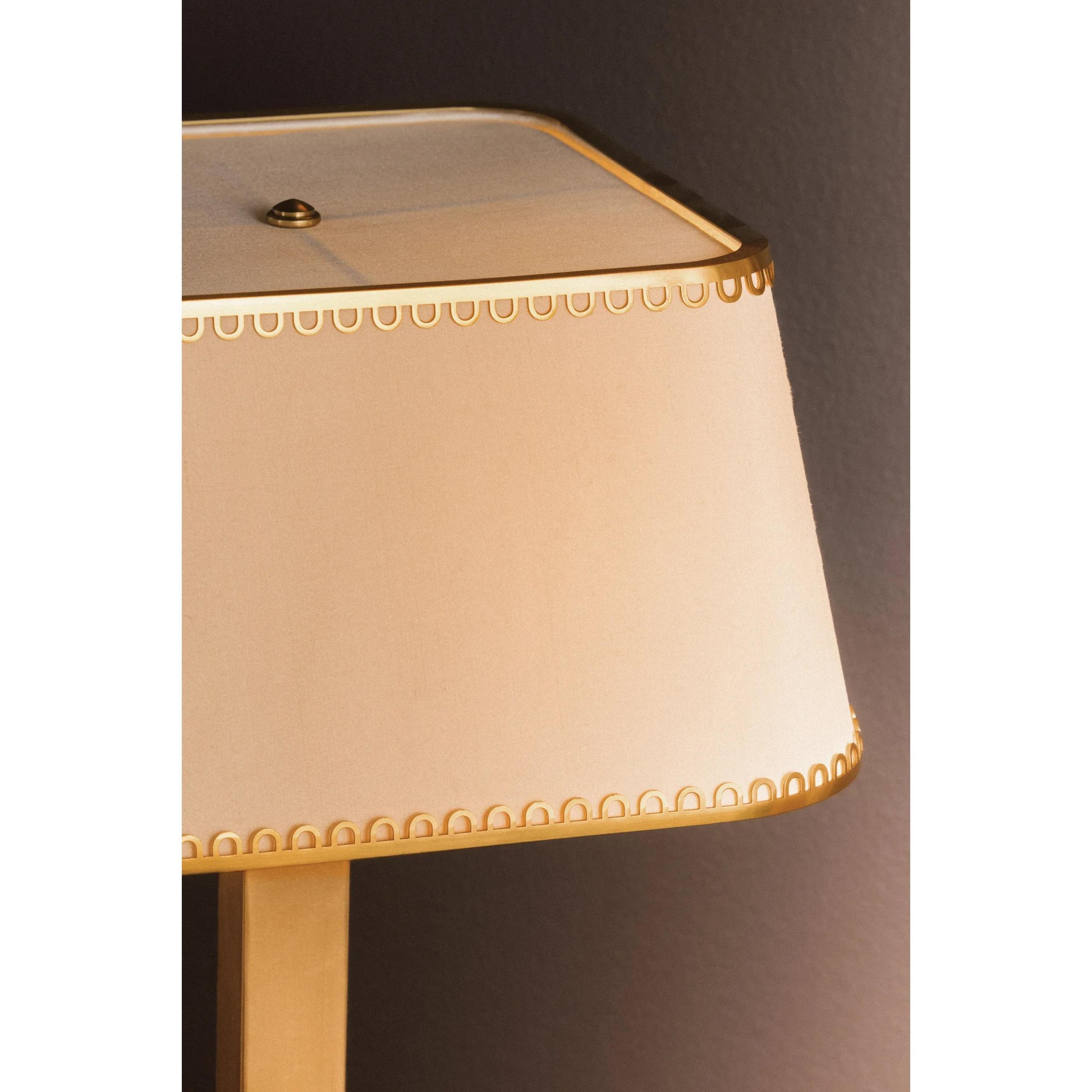 Helen Table Lamp | Shades of Light