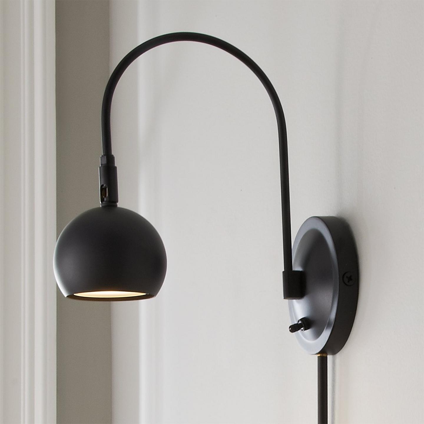 Nimbus Wall Light | Shades of Light