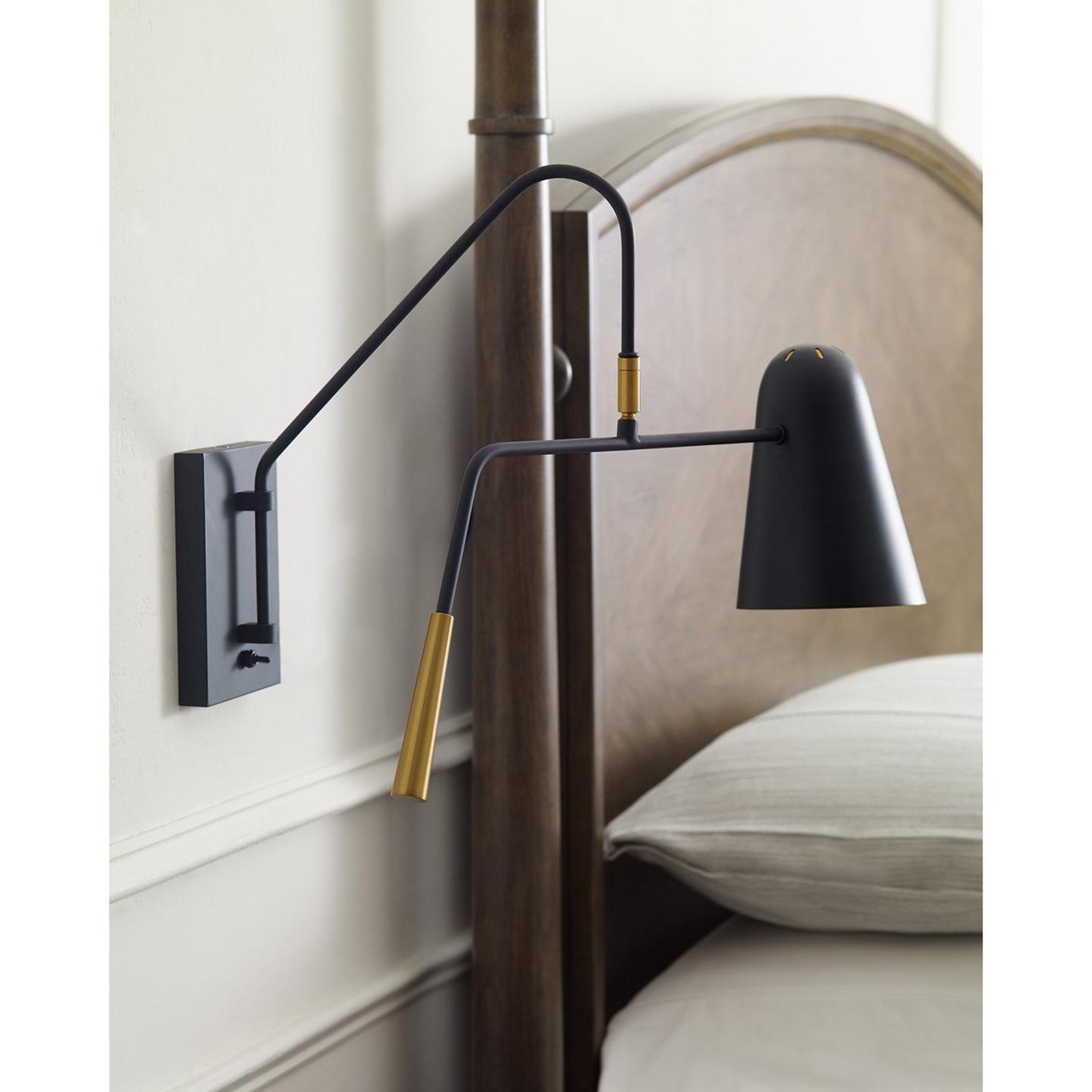 ED Ellen DeGeneres Dunne 4 Light Pendant | Shades of Light