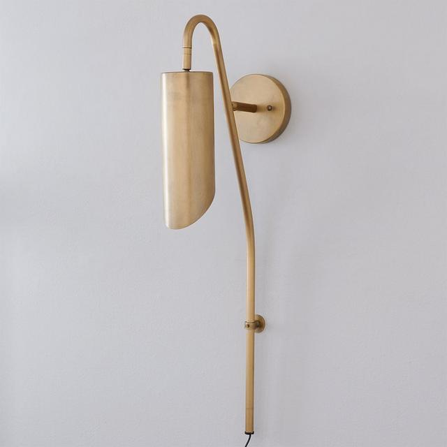 Luxbury Mod Swing Arm | Shades of Light