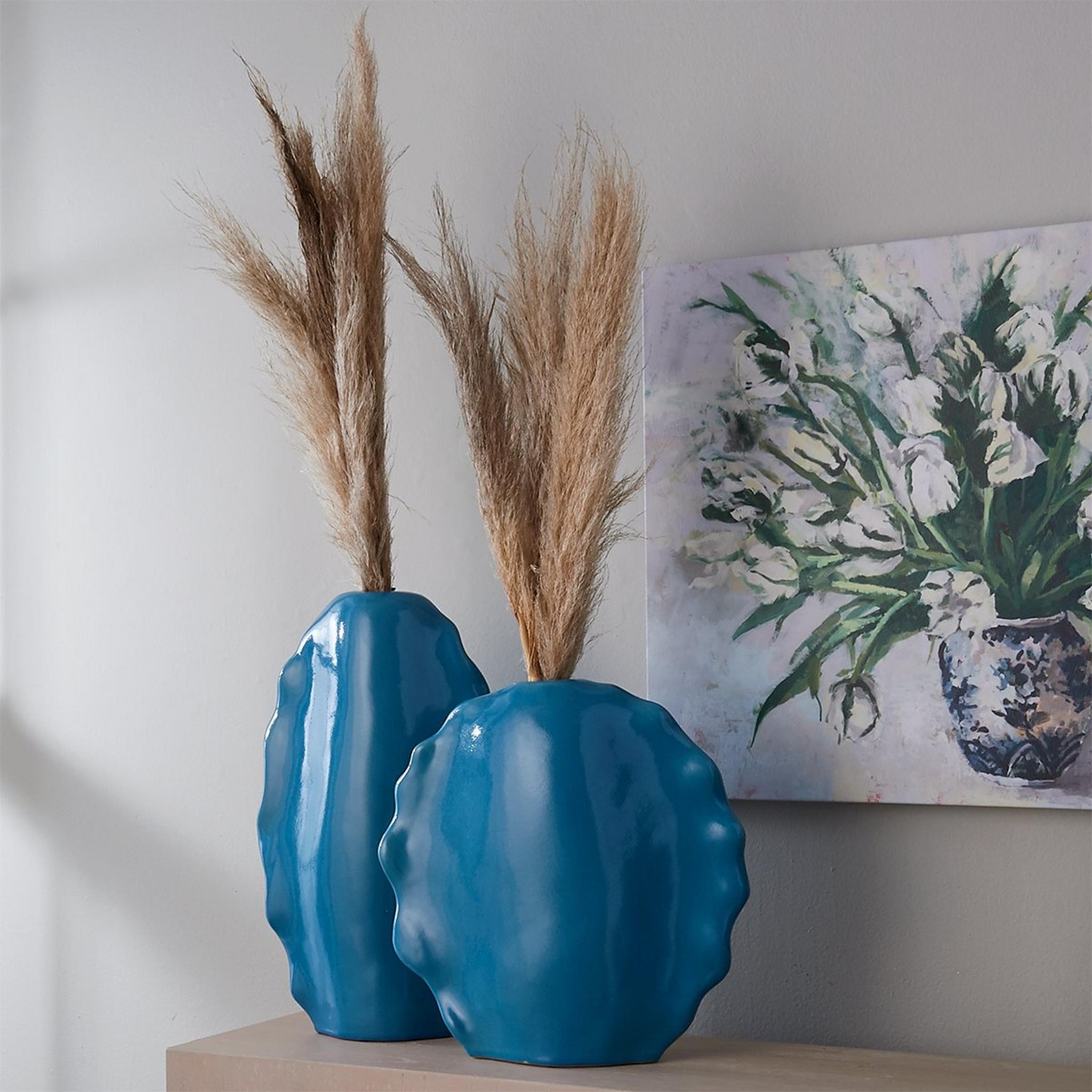 Lusca Vases - Set of 2 | Shades of Light