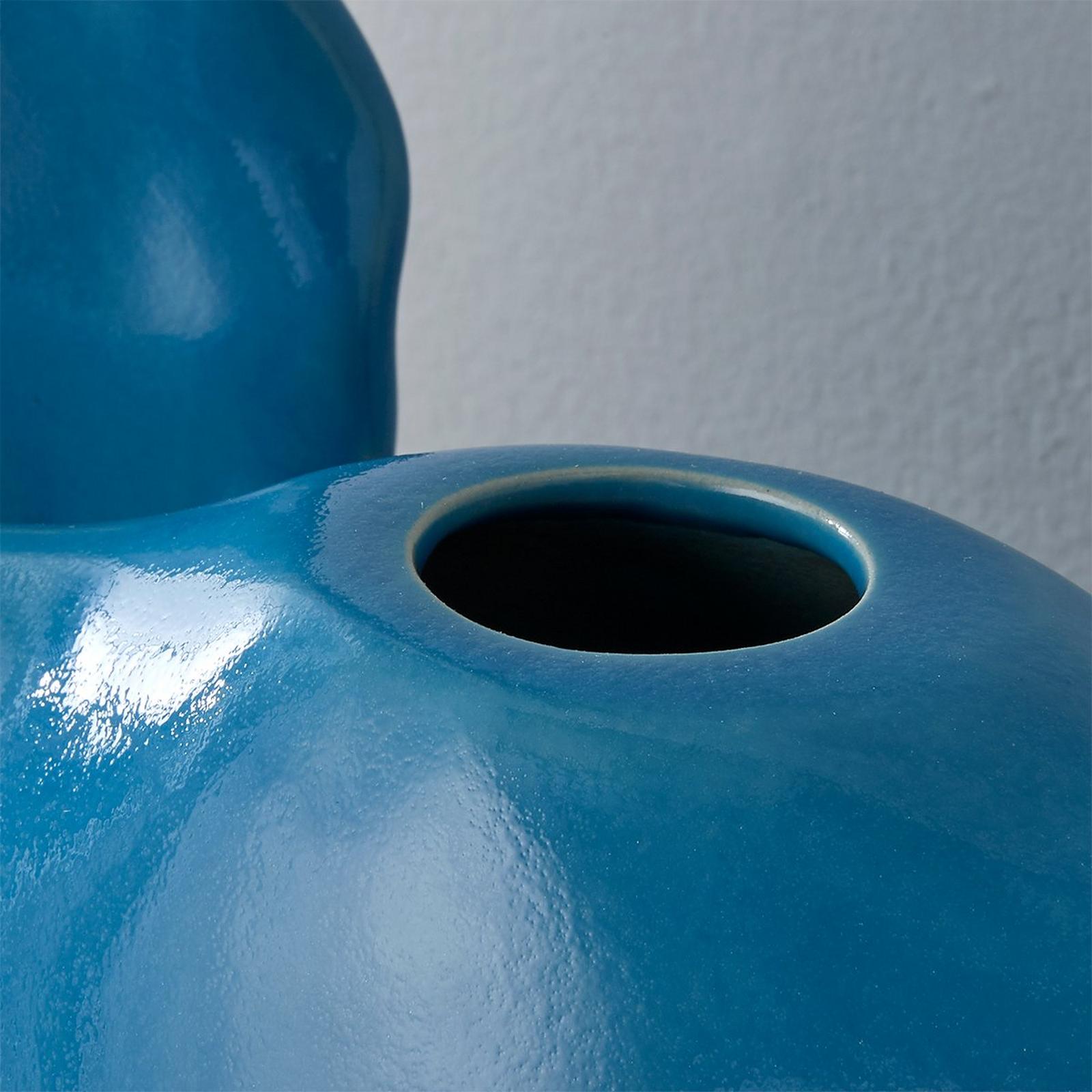 Lusca Vases - Set of 2 | Shades of Light