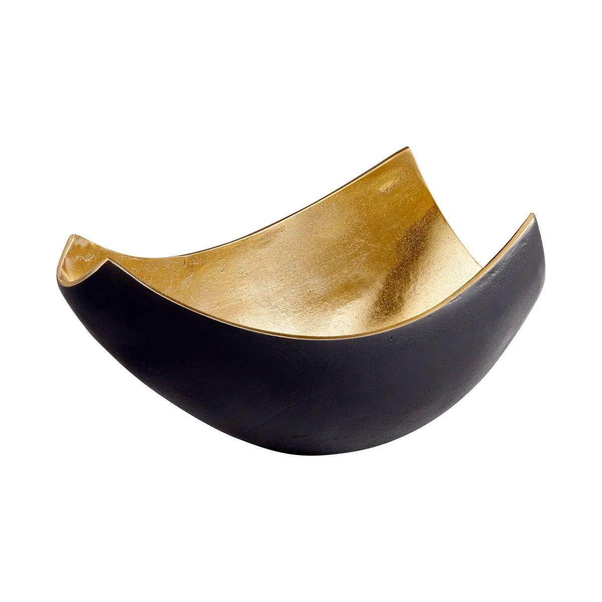 Kin Tray | Shades of Light