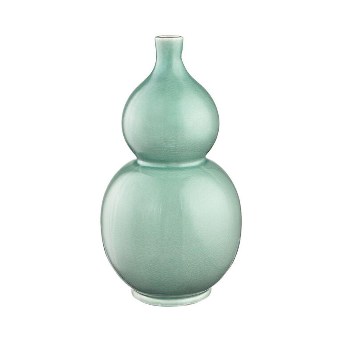 Bombilla Vase - Large | Shades of Light