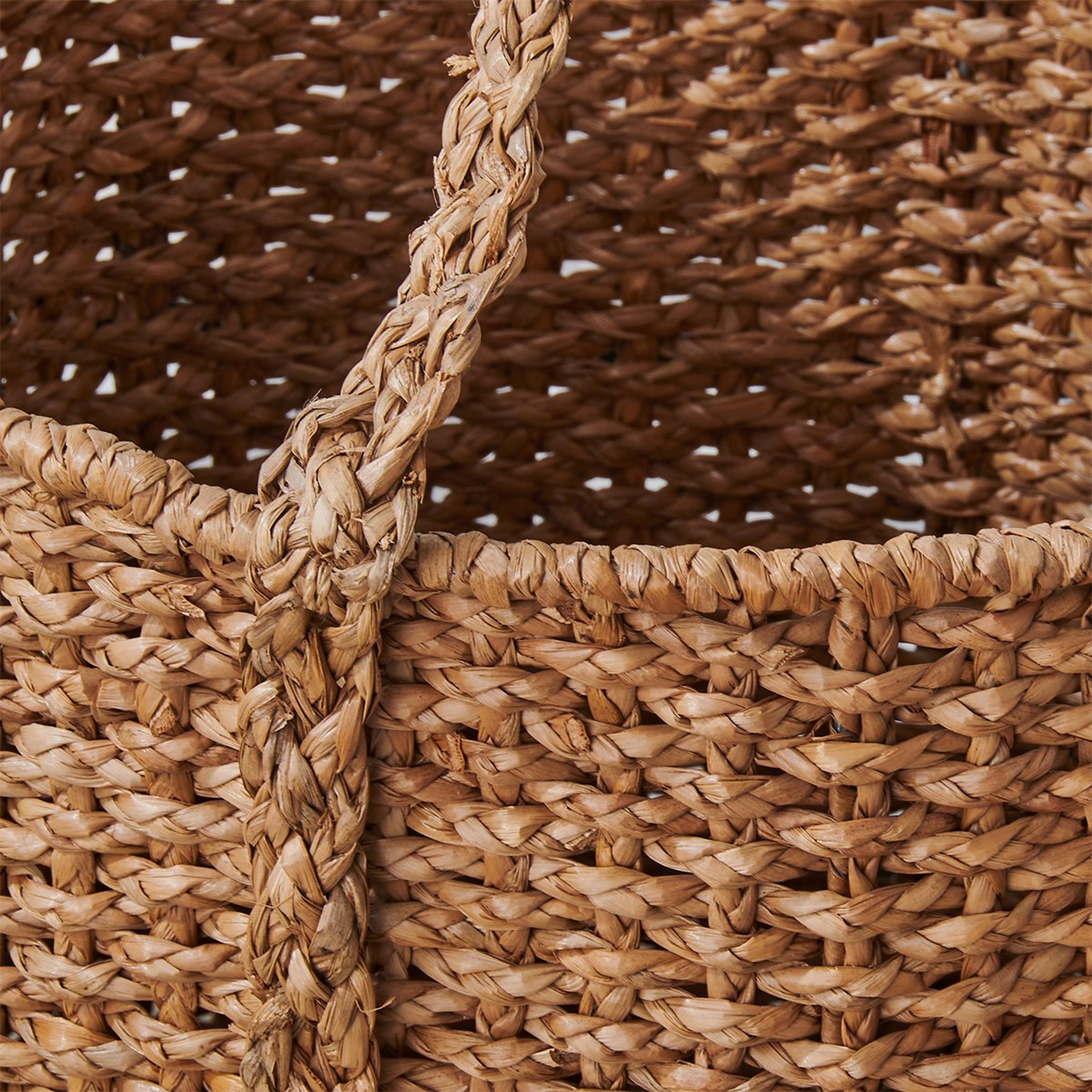 Coi Che Baskets - Set of 3 | Shades of Light