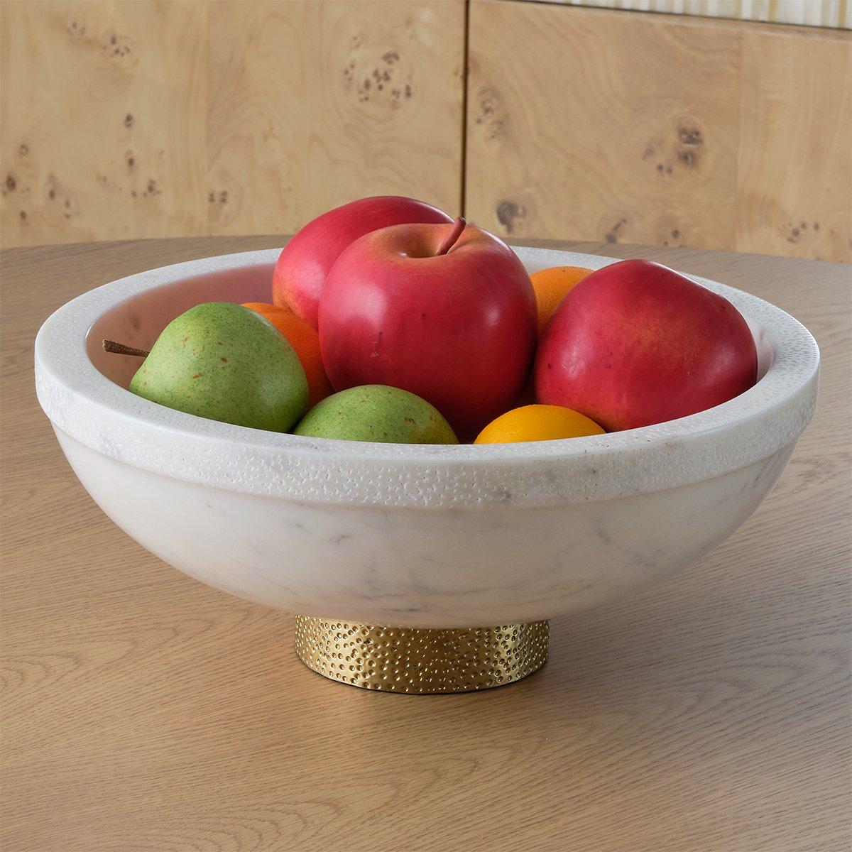 Katora Bowl | Shades of Light
