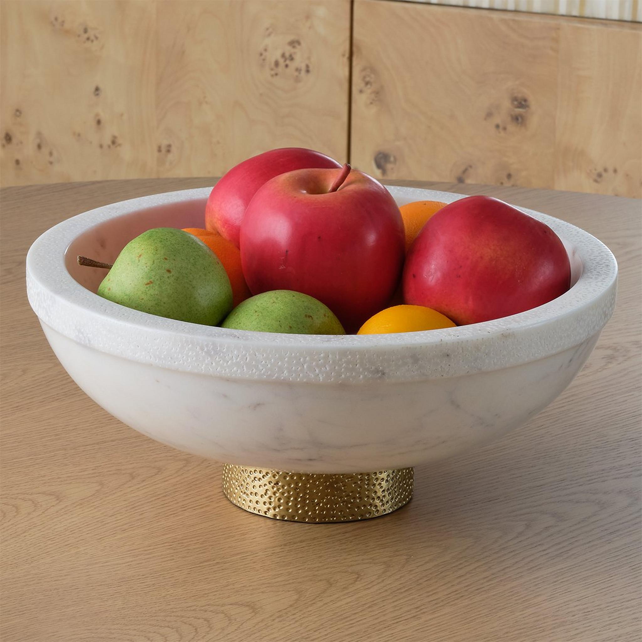 Katora Bowl | Shades of Light
