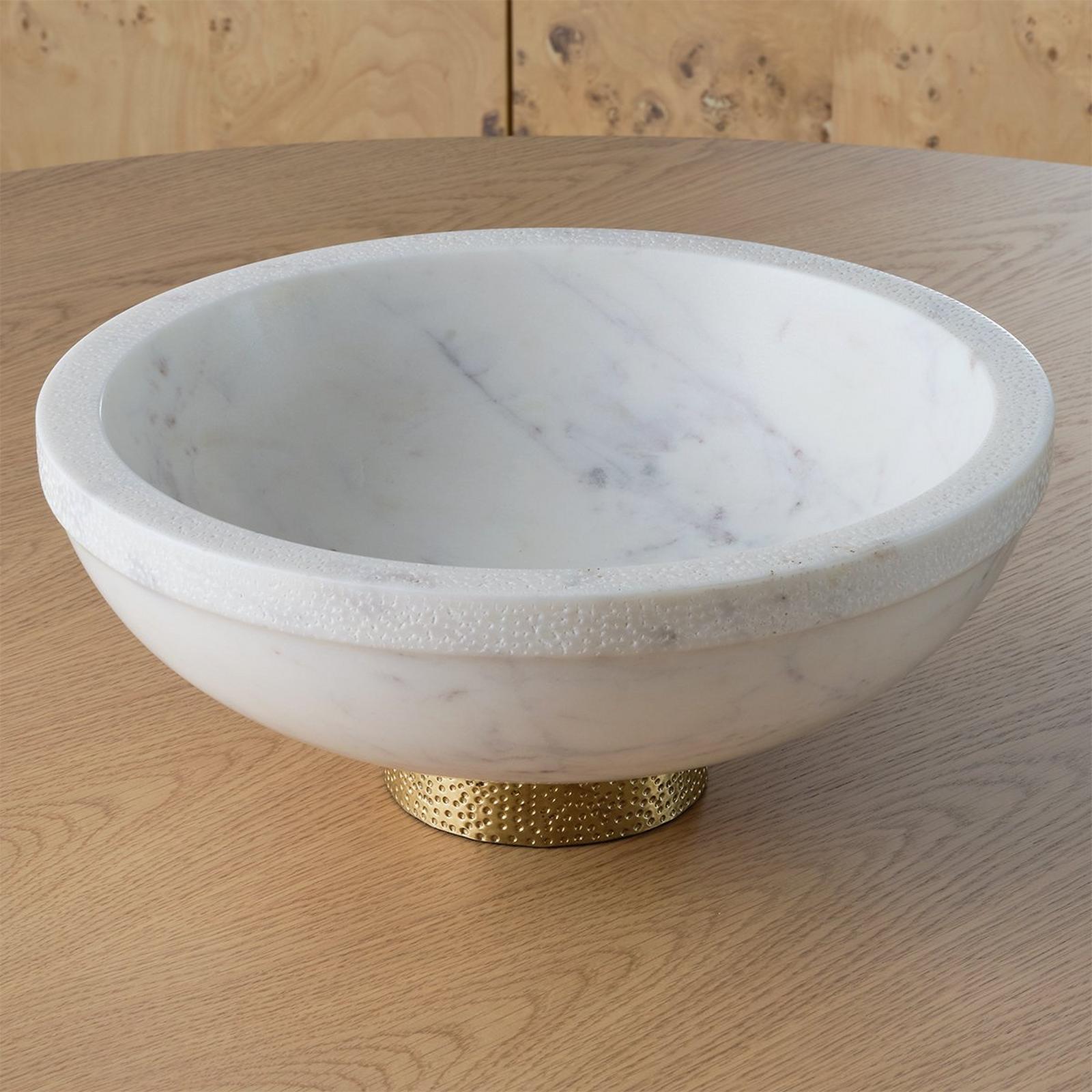 Katora Bowl | Shades of Light