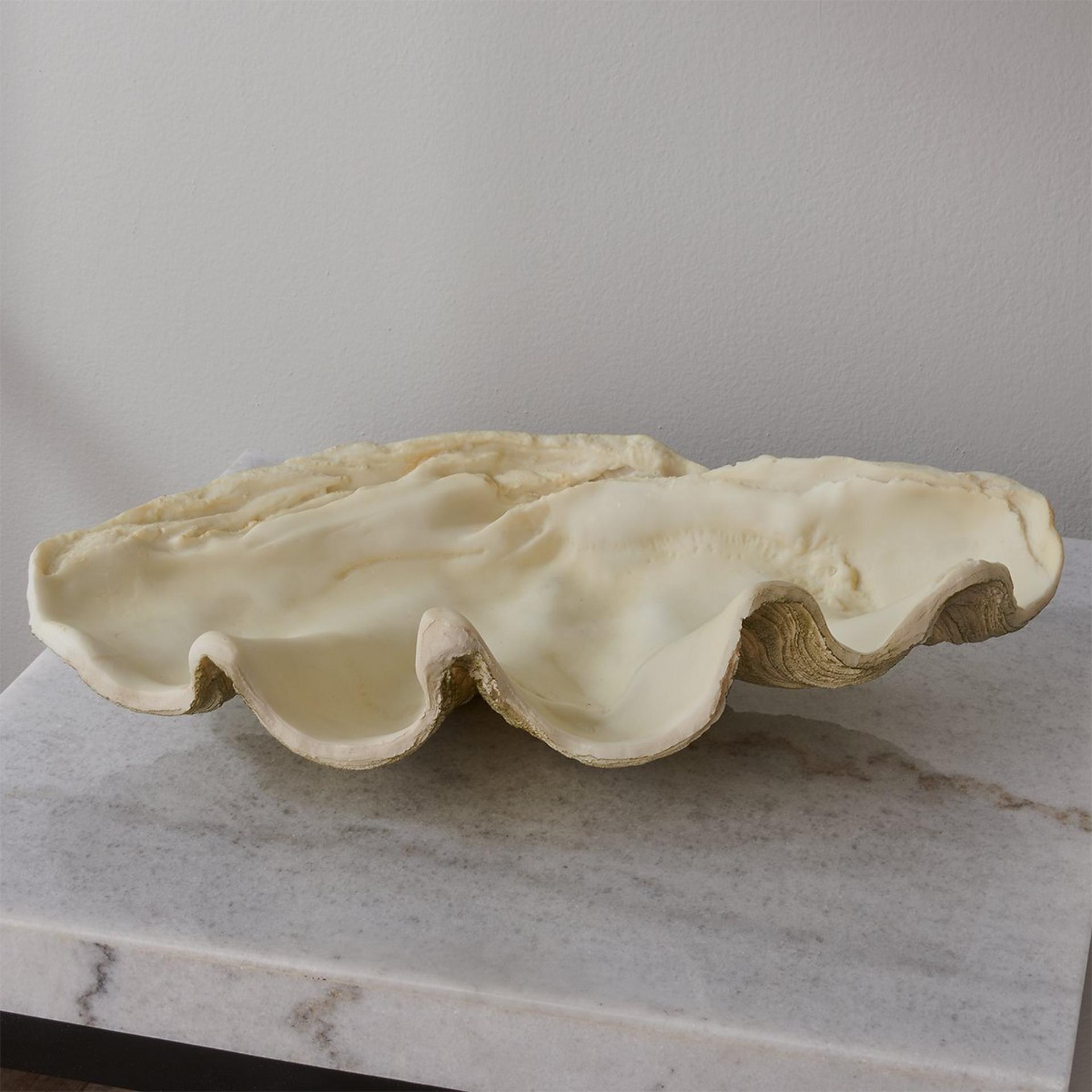 Peloris Sculpture | Shades of Light