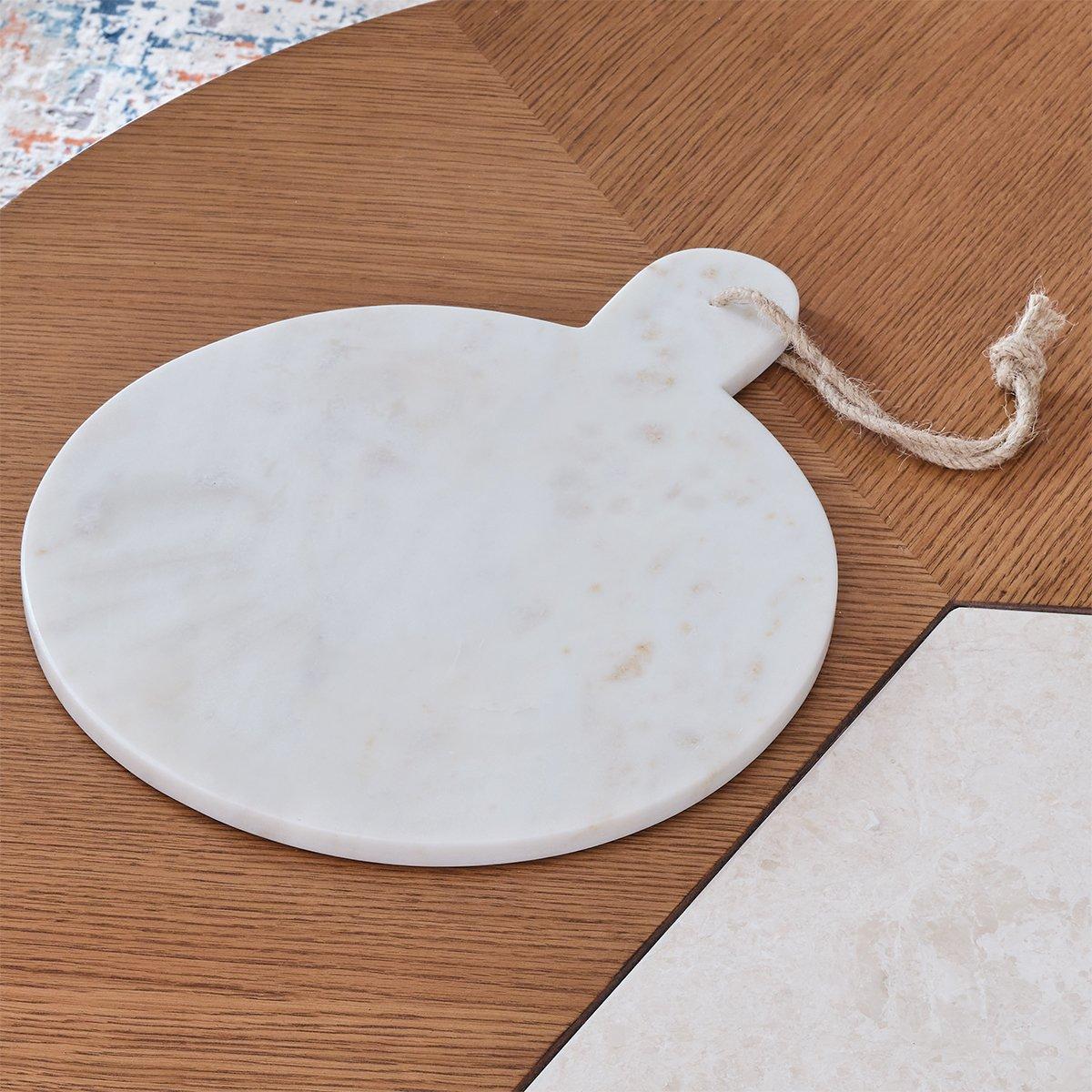 Plaque Tray | Shades of Light